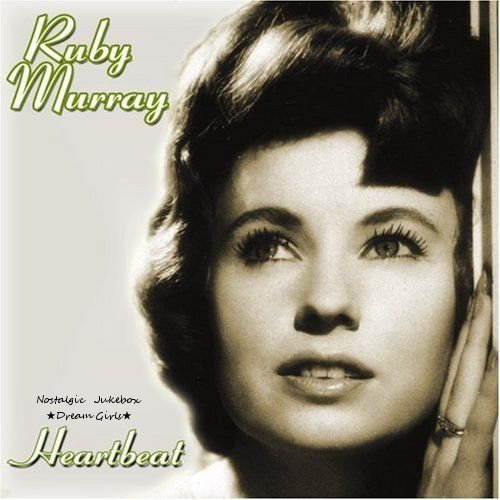 ・50-60's Traditional Pop: Nostalgic Jukebox ★Dream Girls★